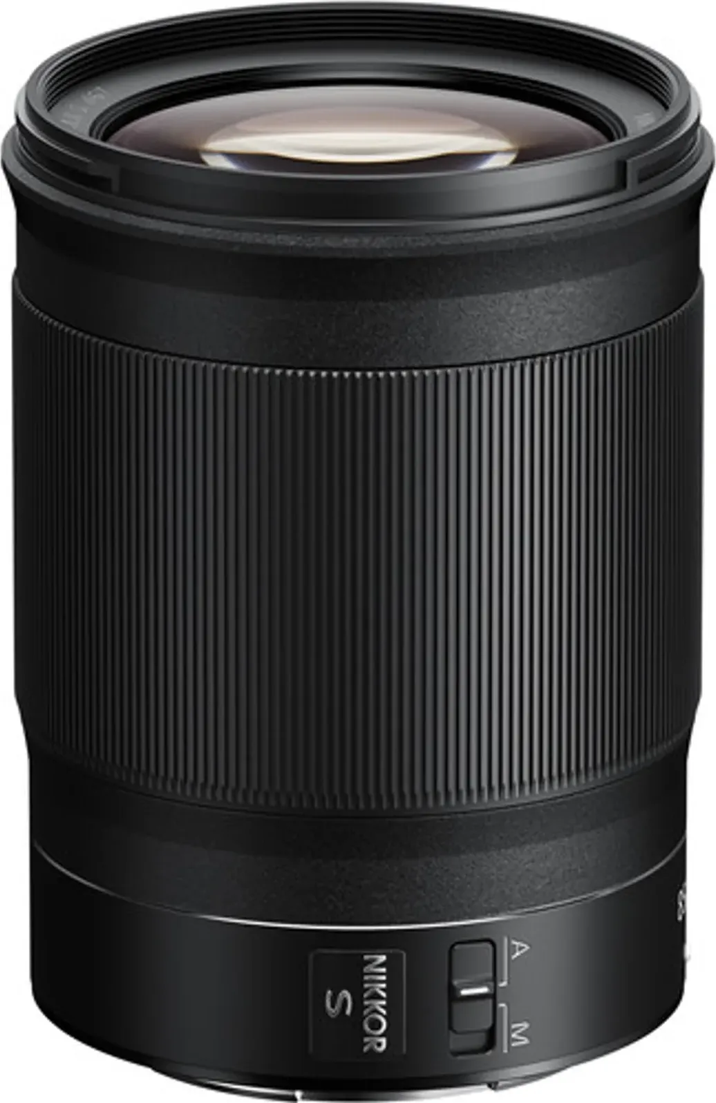 Nikon 85mm f/1.8 S Lens — Specs, Reviews, Used Prices | GearFocus