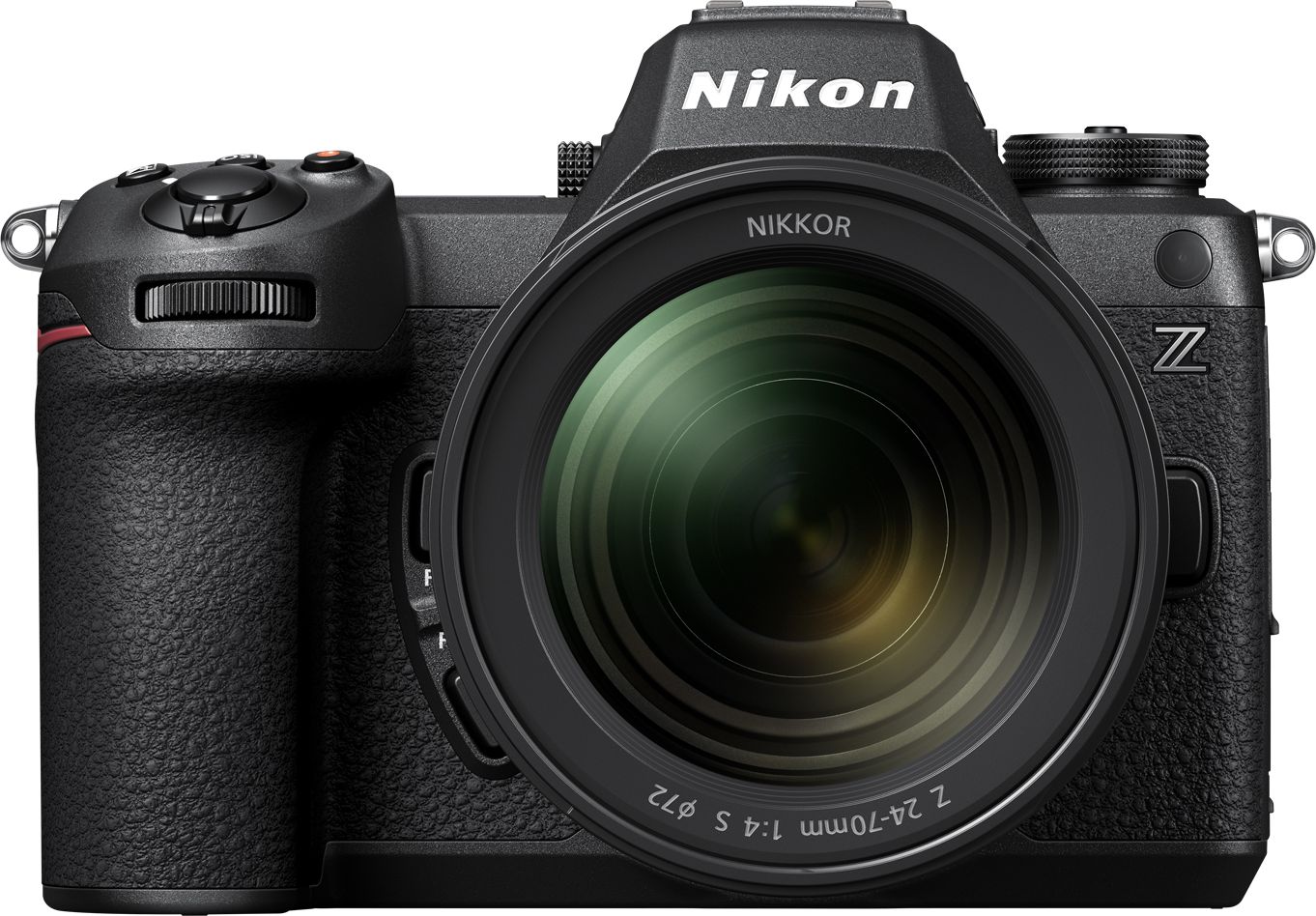 Used Nikon Z6 Price: Best Value Guide for 2026