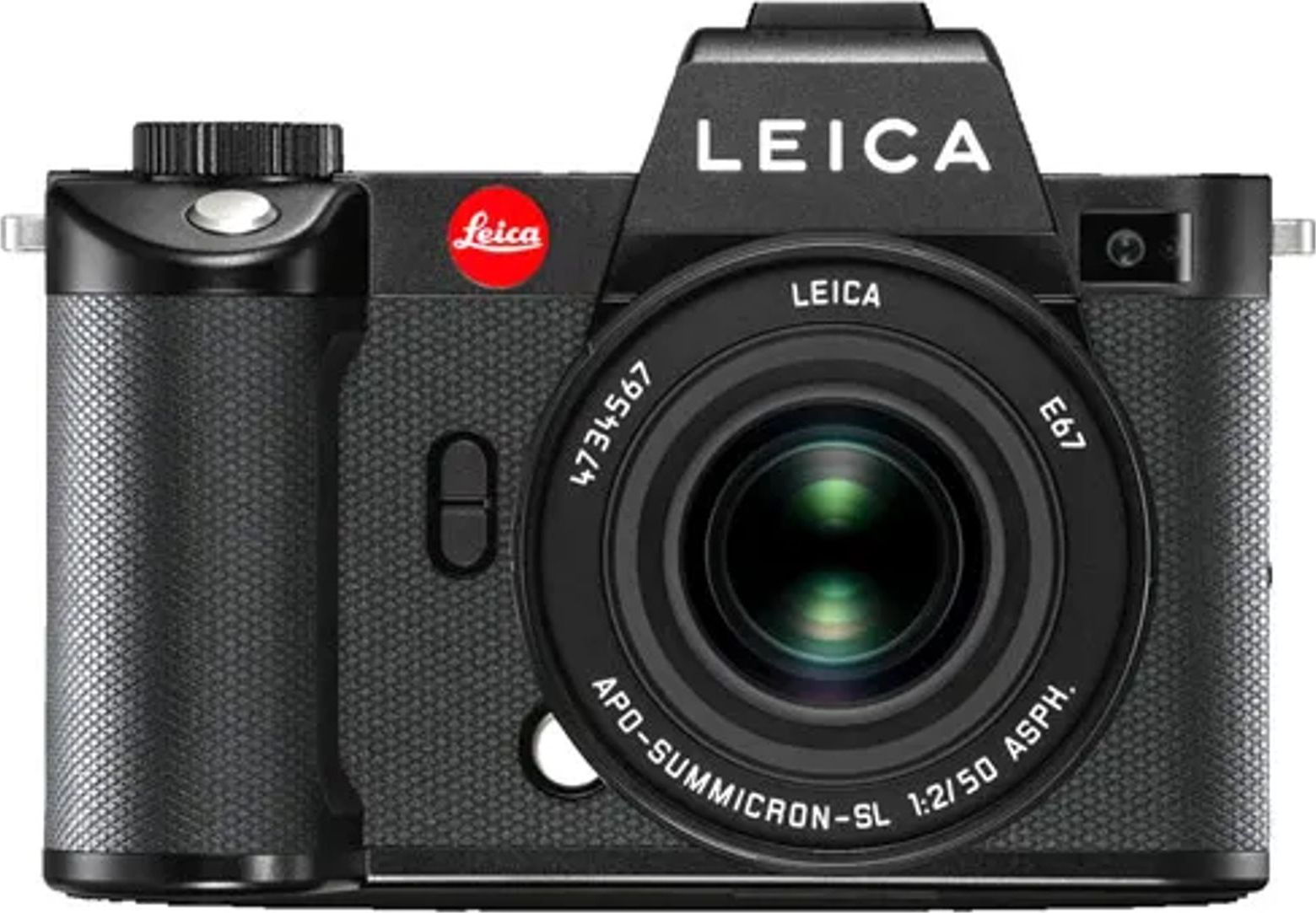 Used Leica Buying Guide - Best Prices for Q3, M11, SL2 (2026)